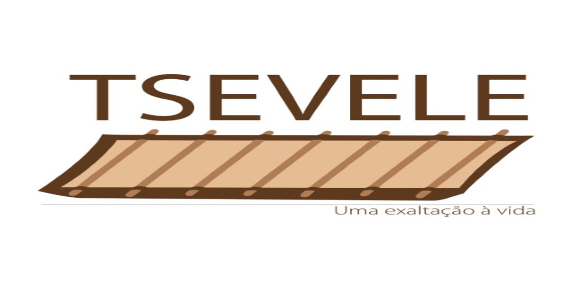 Tsevele - Canto e dança tradicionais Page